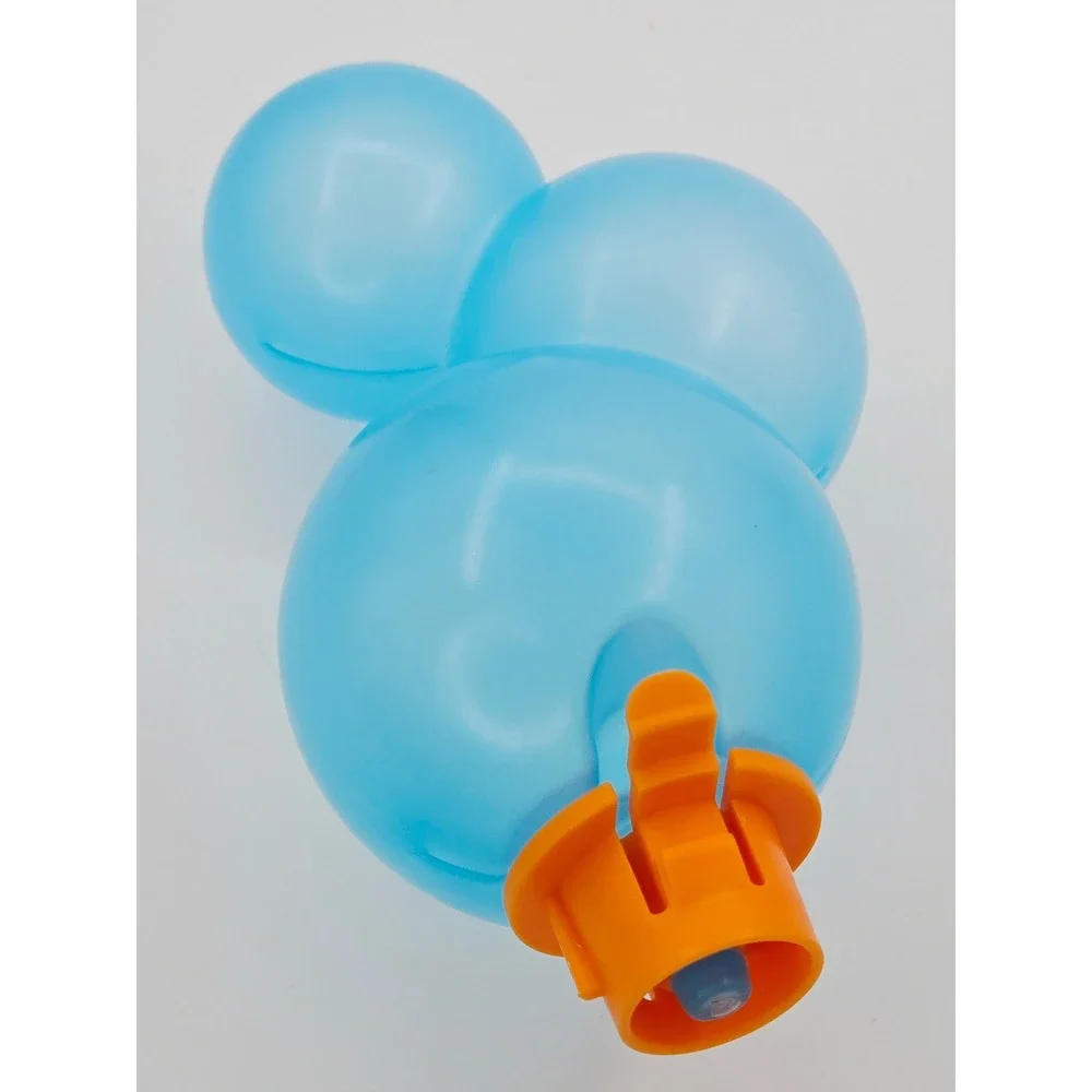 Bright Stars | Toys | Disney Baby Finding Nemo Sea Of Activities Jumper ...